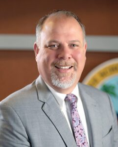 News, Sports, Jobs - Lehigh Acres Citizen